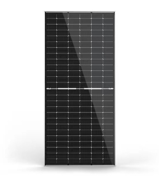 SFQ Energy Storage System Technology Co., Ltd