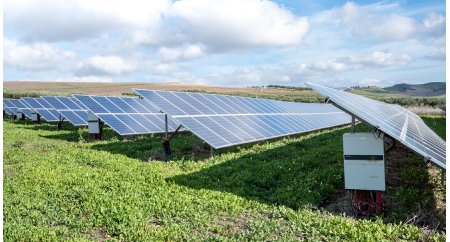 SFQ Energy Storage: Comprehensive Energy Storage Solutions