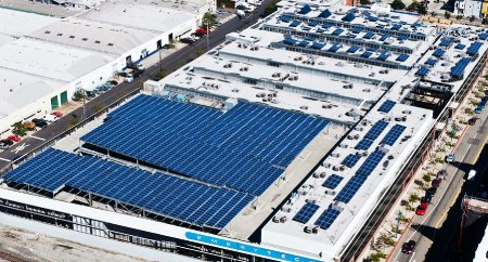 SFQ Energy Storage: Comprehensive Energy Storage Solutions