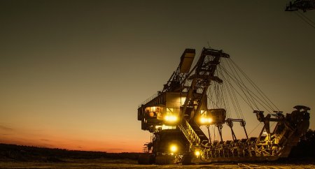 SFQ Energy Storage: Comprehensive Energy Storage Solutions