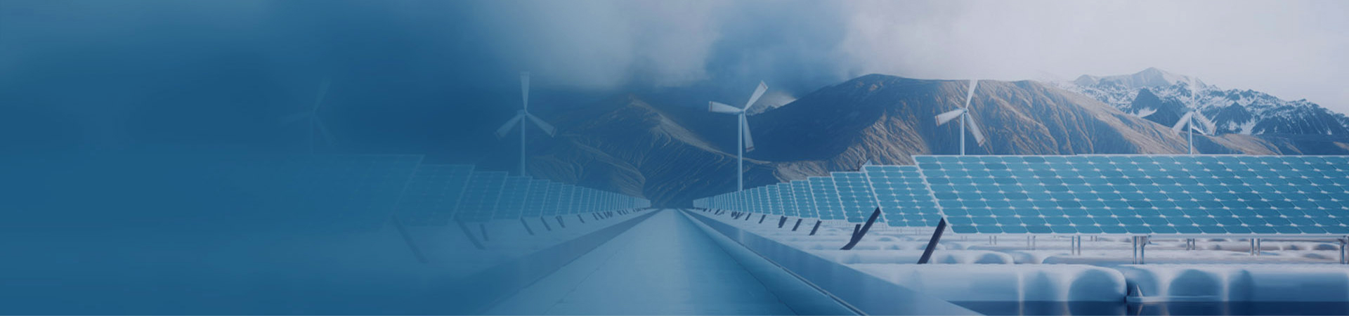 South African Logistics Base